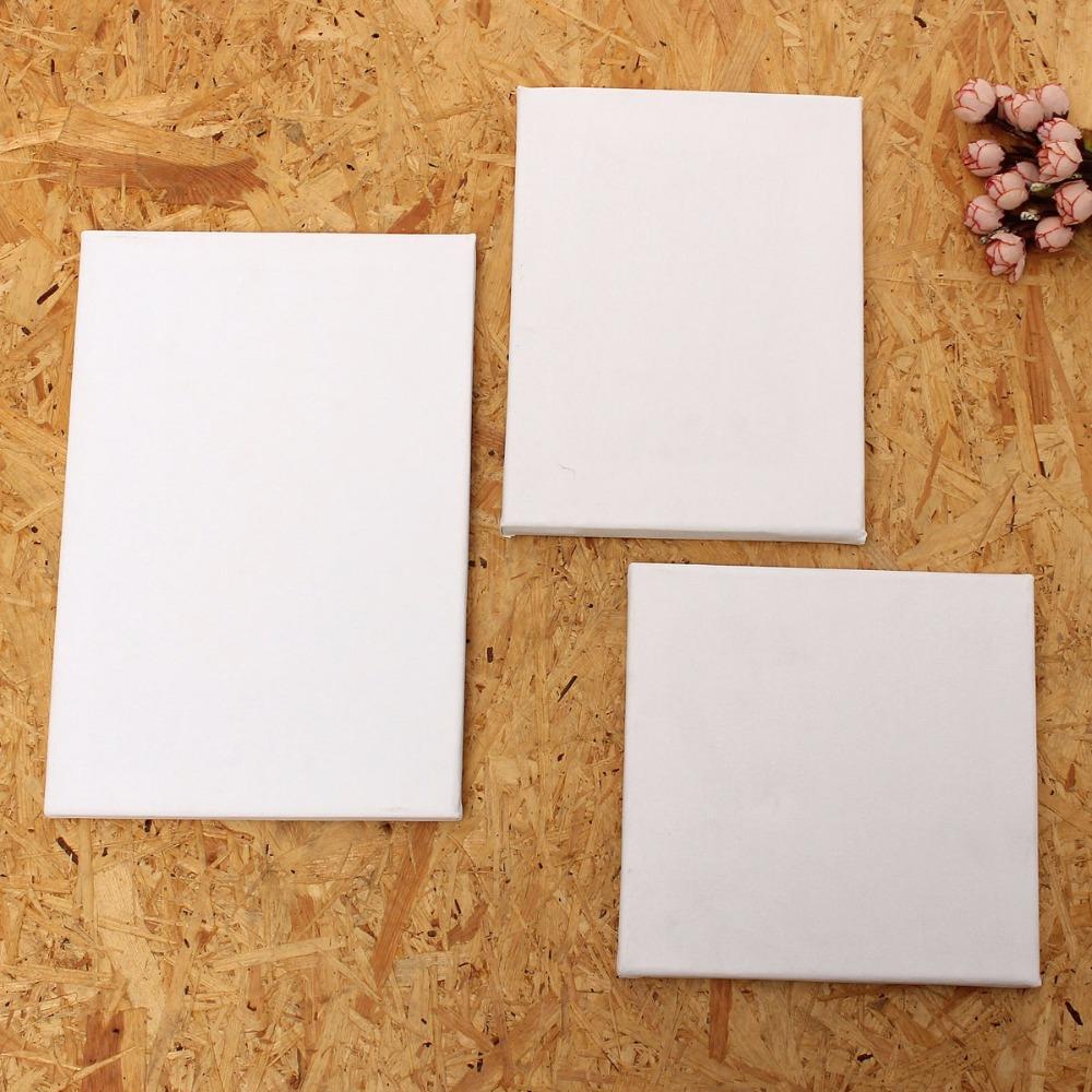 Size(cm) 16"x20" (40x50cm) No Frame 20"x26" (50x65cm) No Frame 24"x30 ...